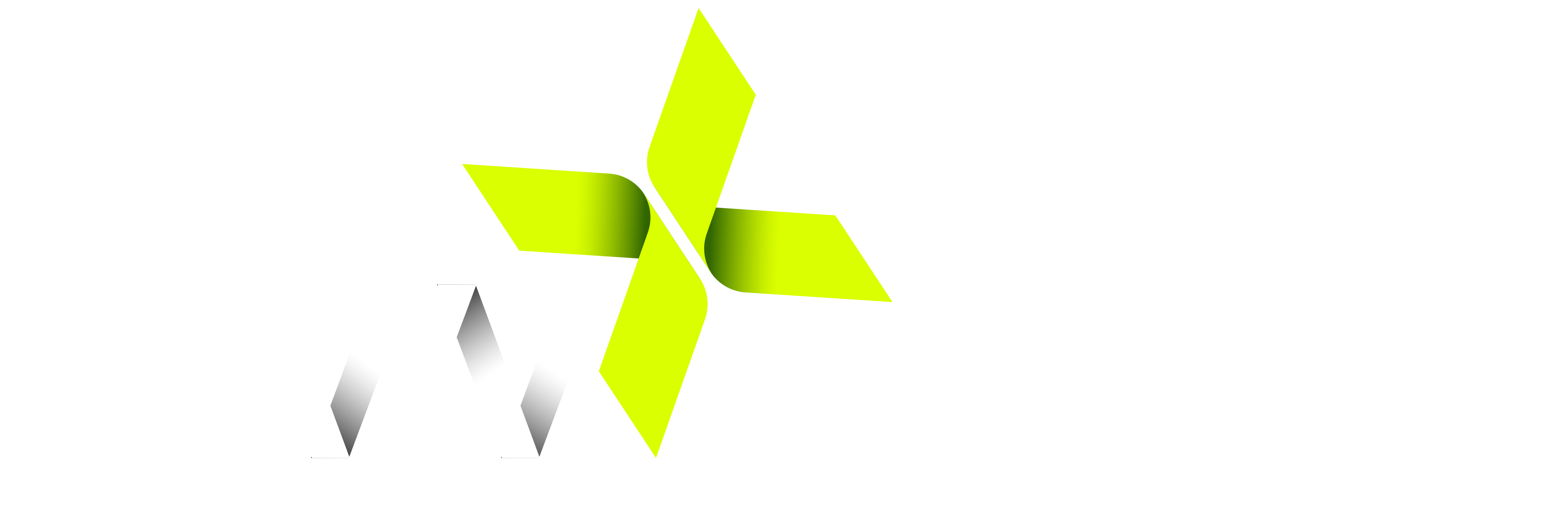 Ngành Nghề Kinh Doanh - VNX Holding